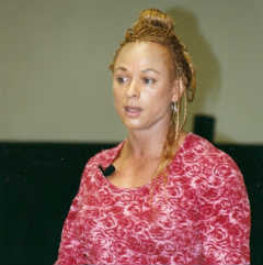 Laura Creavalle Female Muscle Fan On X: "Laura Creavalle