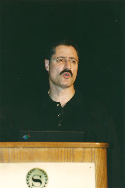 Vol.20 - Clinically Oriented Anatomy of the Upper and Lower Extremities ...